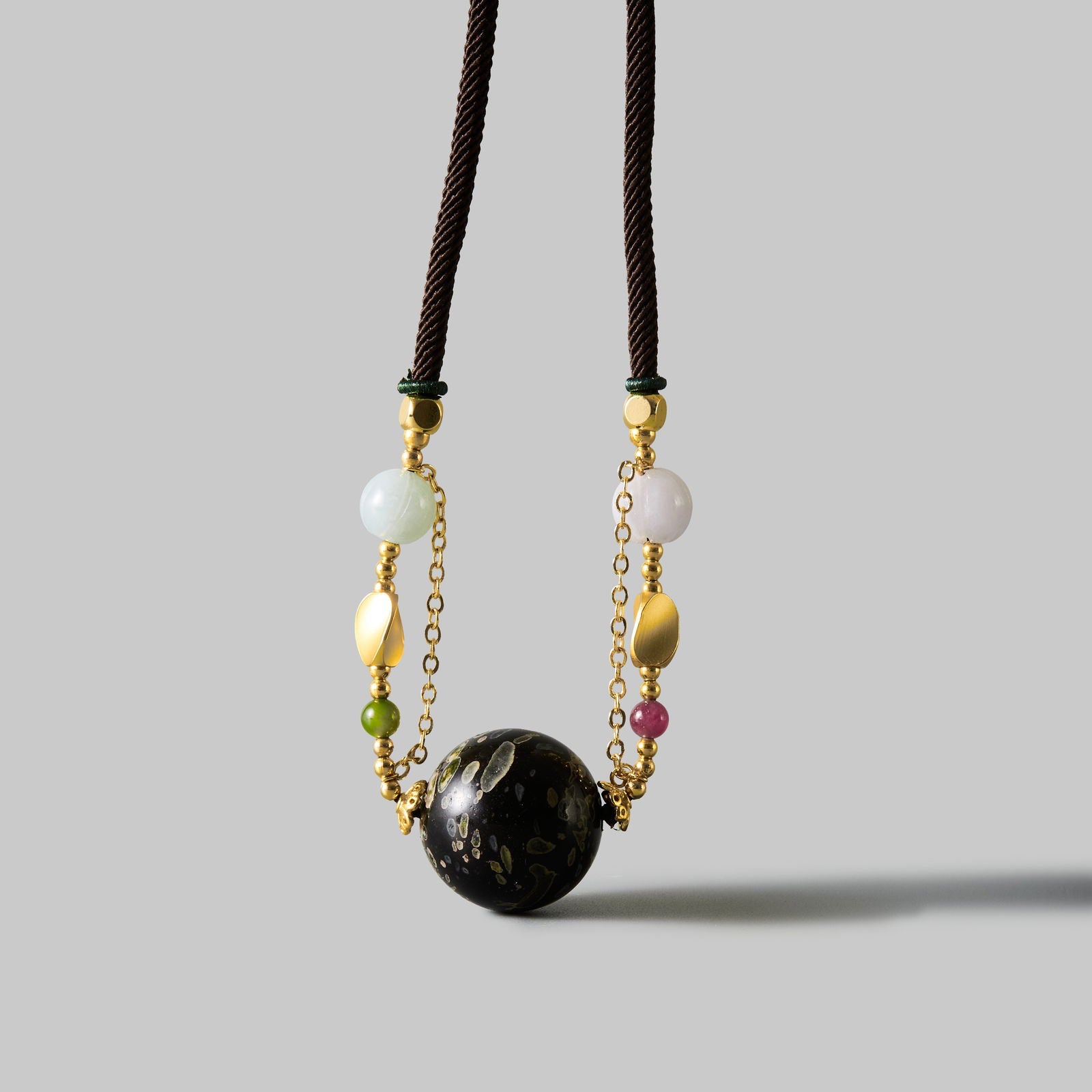 Exquisite Plum Blossom Jade: Timeless Elegance in the Song of the ...